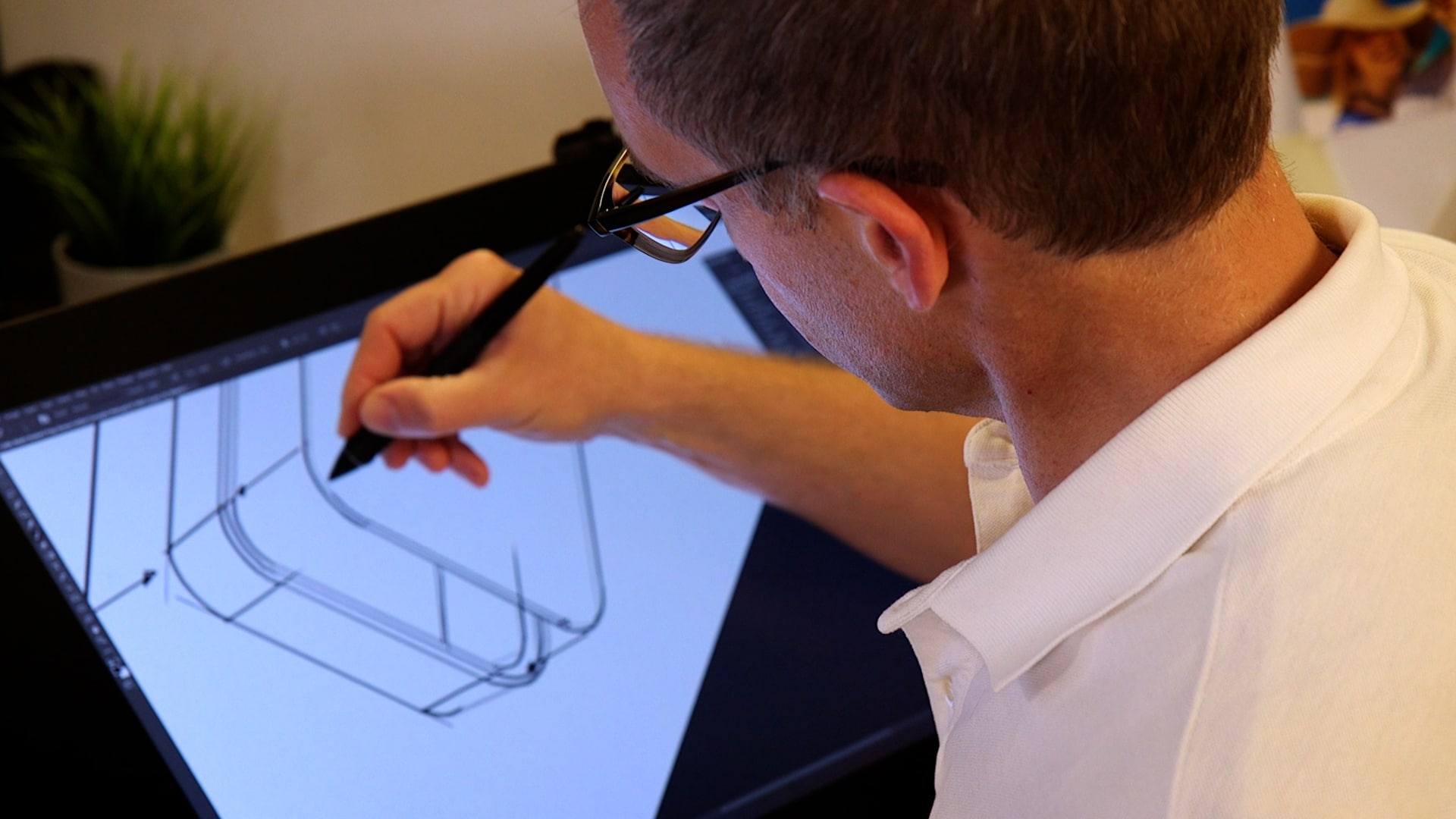 Unlock The Possibilities With 3D Printing - Catalyst Product ...