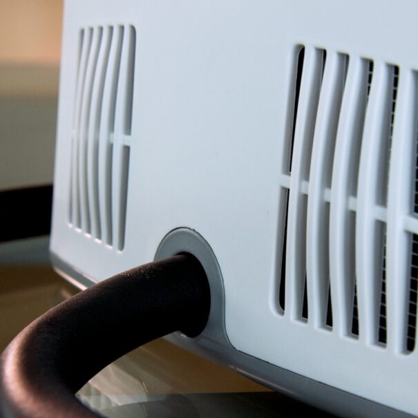 ThermoTek ARTEK Pro - Catalyst Product Development Group, Inc. Catalyst ...