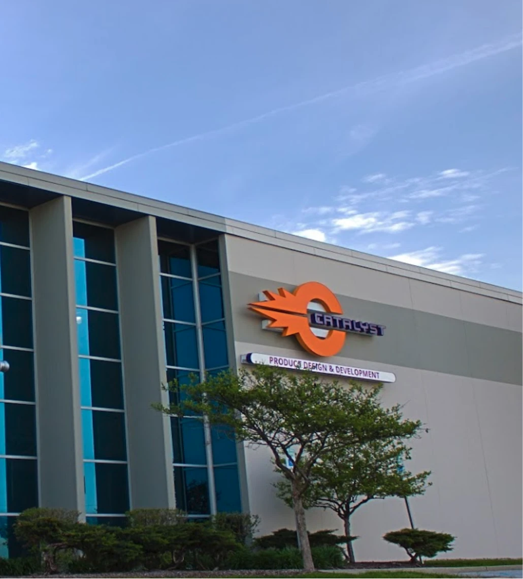 Careers - Catalyst Product Development Group, Inc.