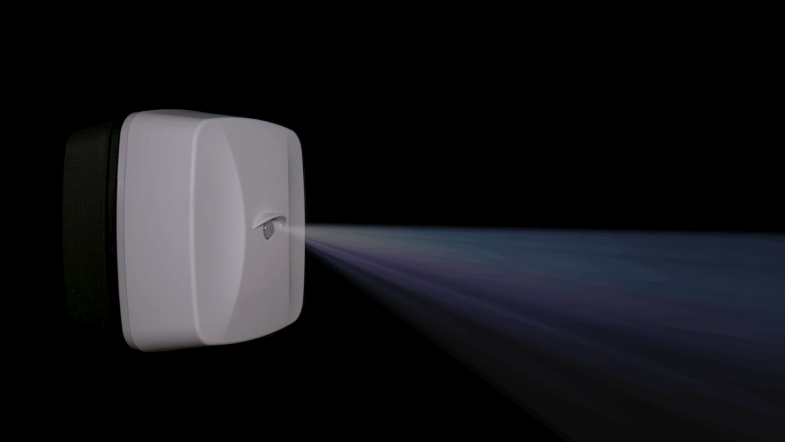 Accelerating Medical Device Development: From Concept to Clinical ...